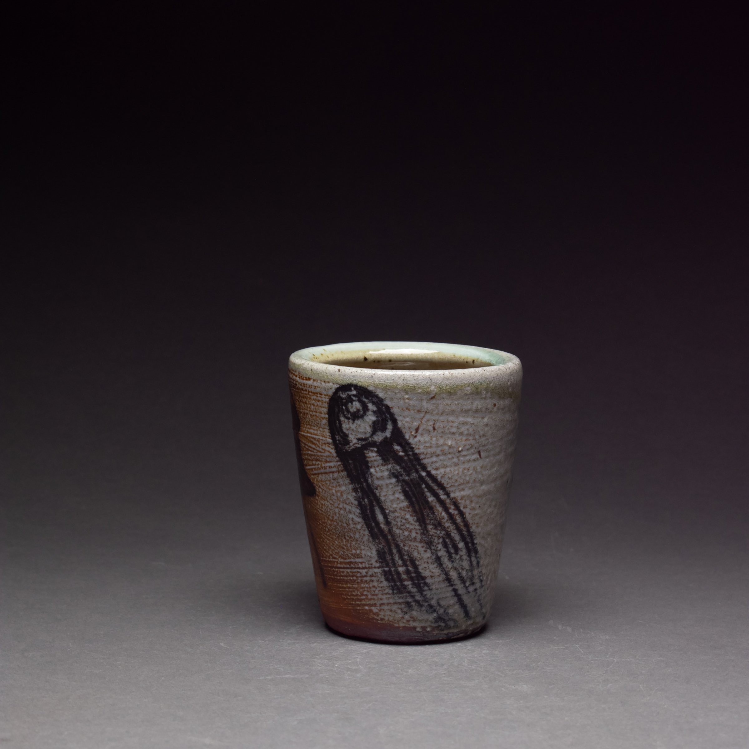 James Ruff Ceramics Store — Tolbert Ceramics