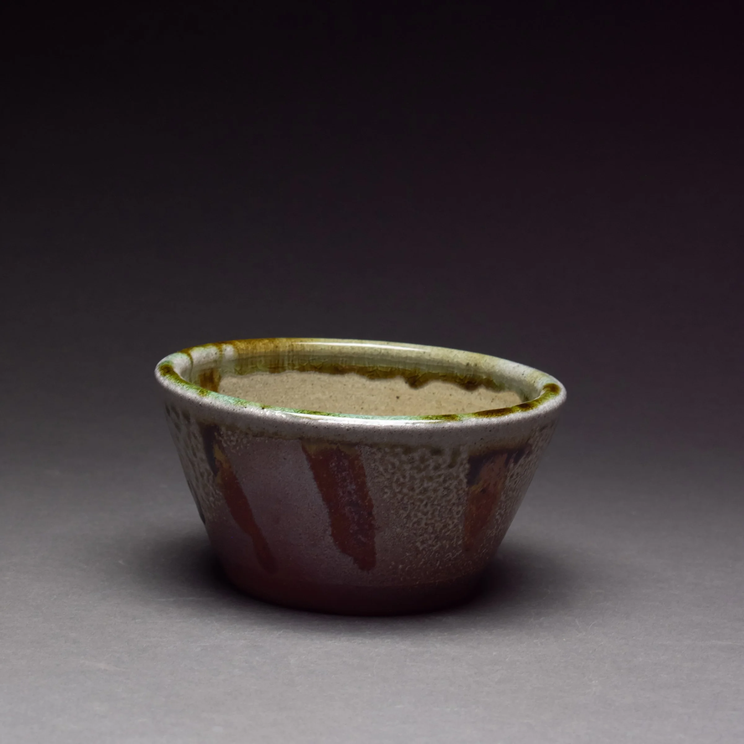 James Ruff Ceramics Store — Tolbert Ceramics