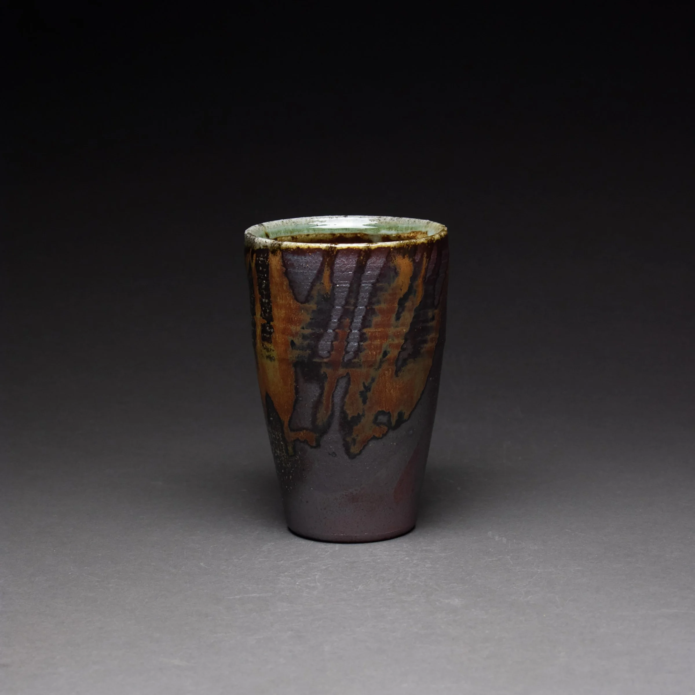 James Ruff Ceramics Store — Tolbert Ceramics