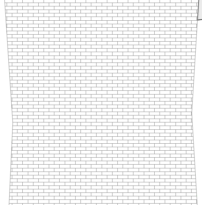 Pavers Script — Fletcher Studio