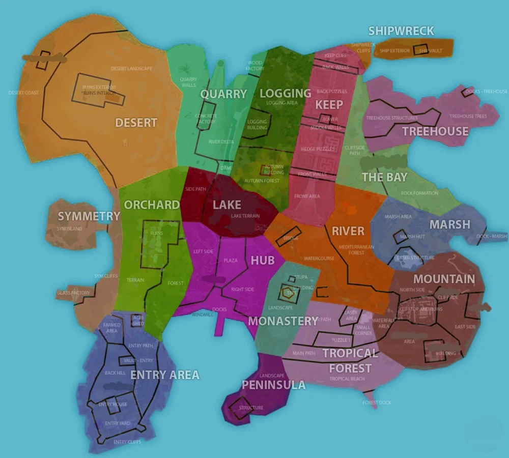 preocuparse Ganar control Jane Austen the witness mapa Ilustrar El ...