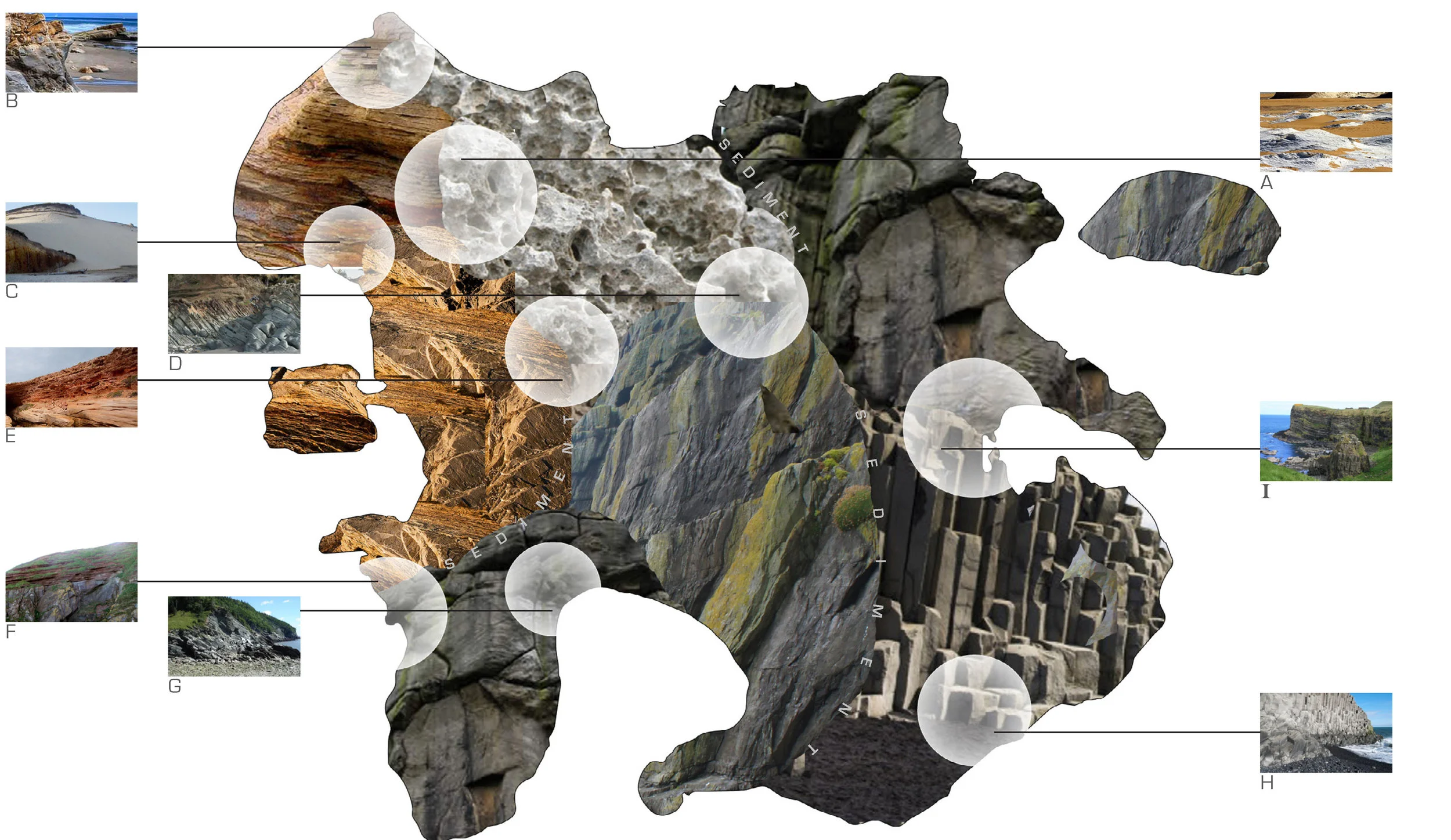 The Witness: Designing Video Game Environments — Fletcher Studio