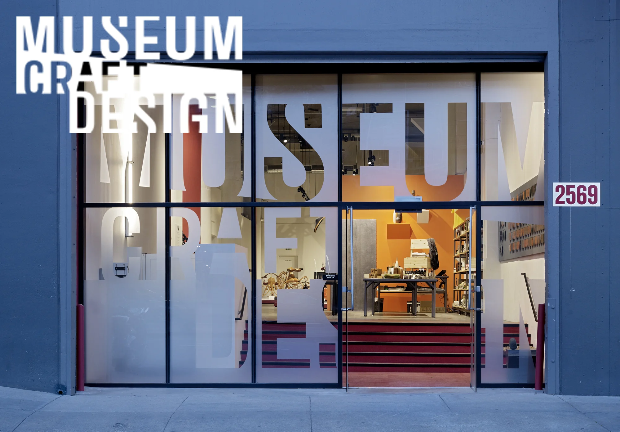 Competitions + Exhibitions — Fletcher Studio