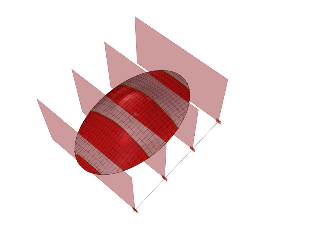 Parametric Scripts — Fletcher Studio