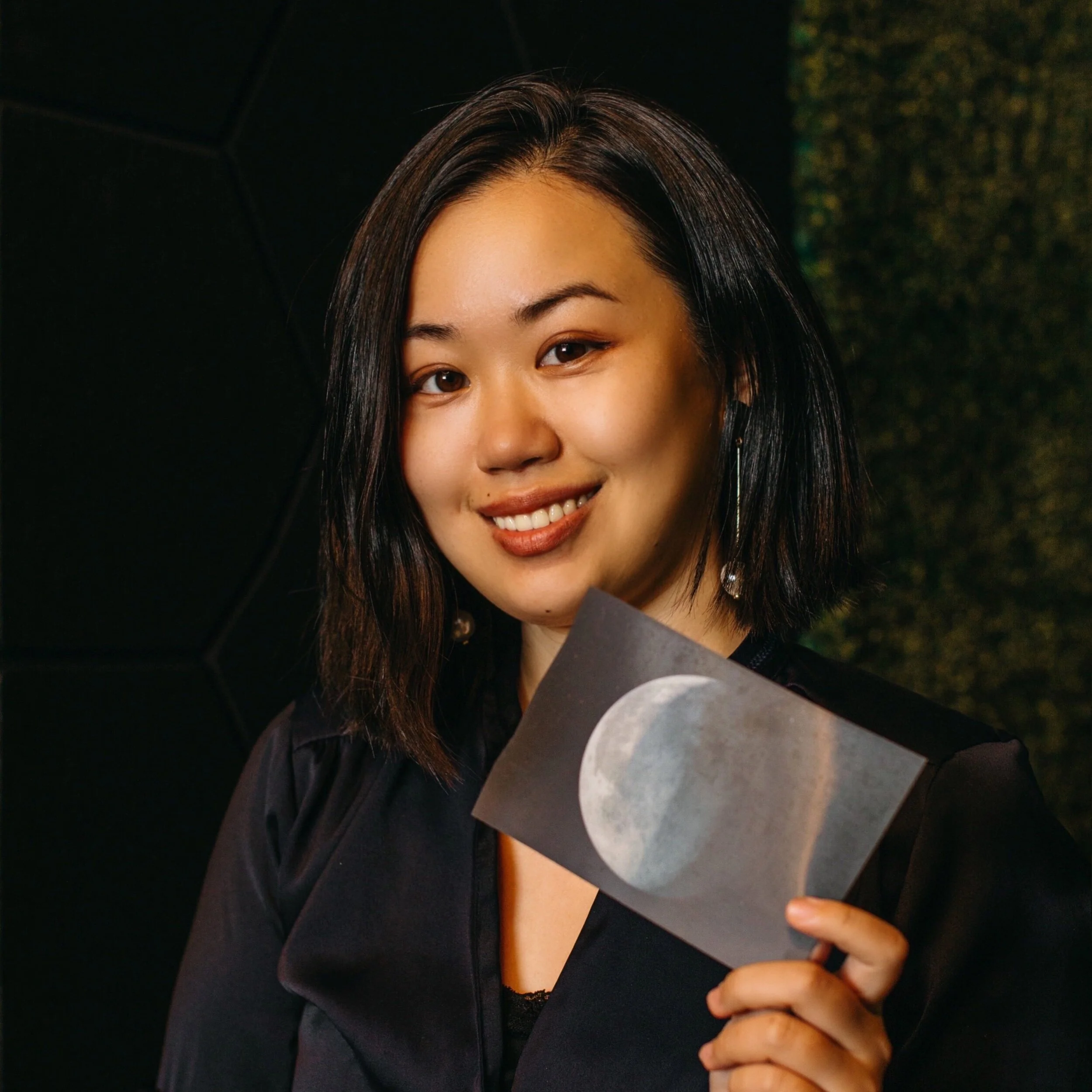 About — Fletcher Studio