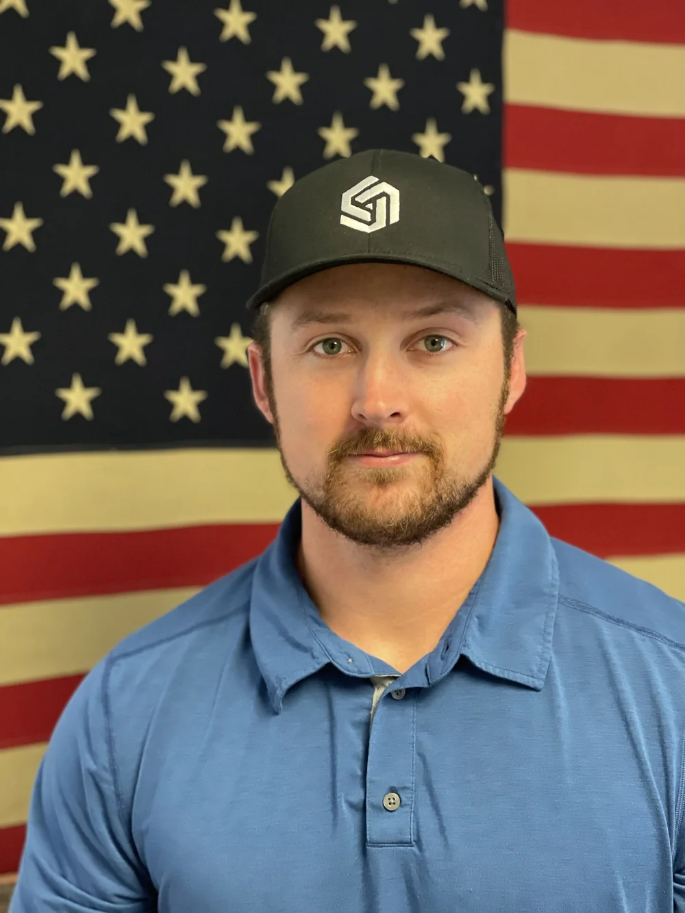 Our Team — Triple Steel