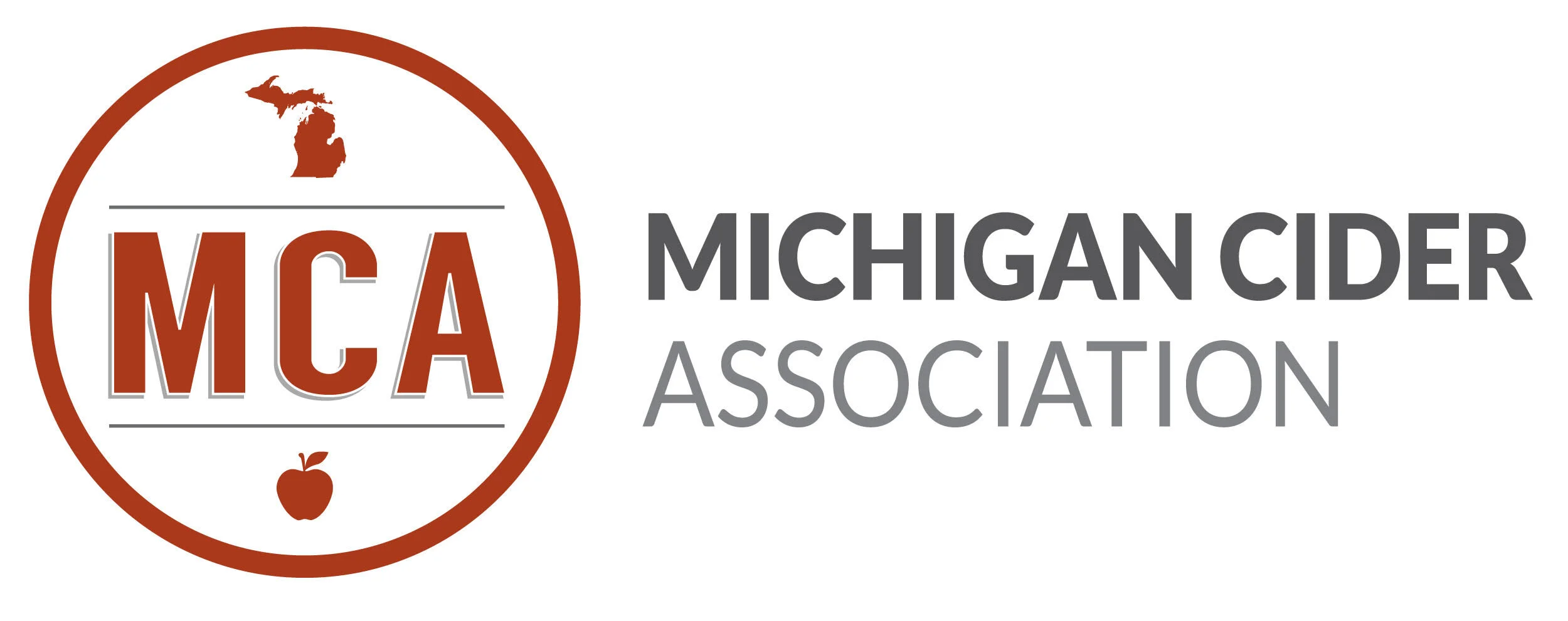 About — Chicago Cider Week