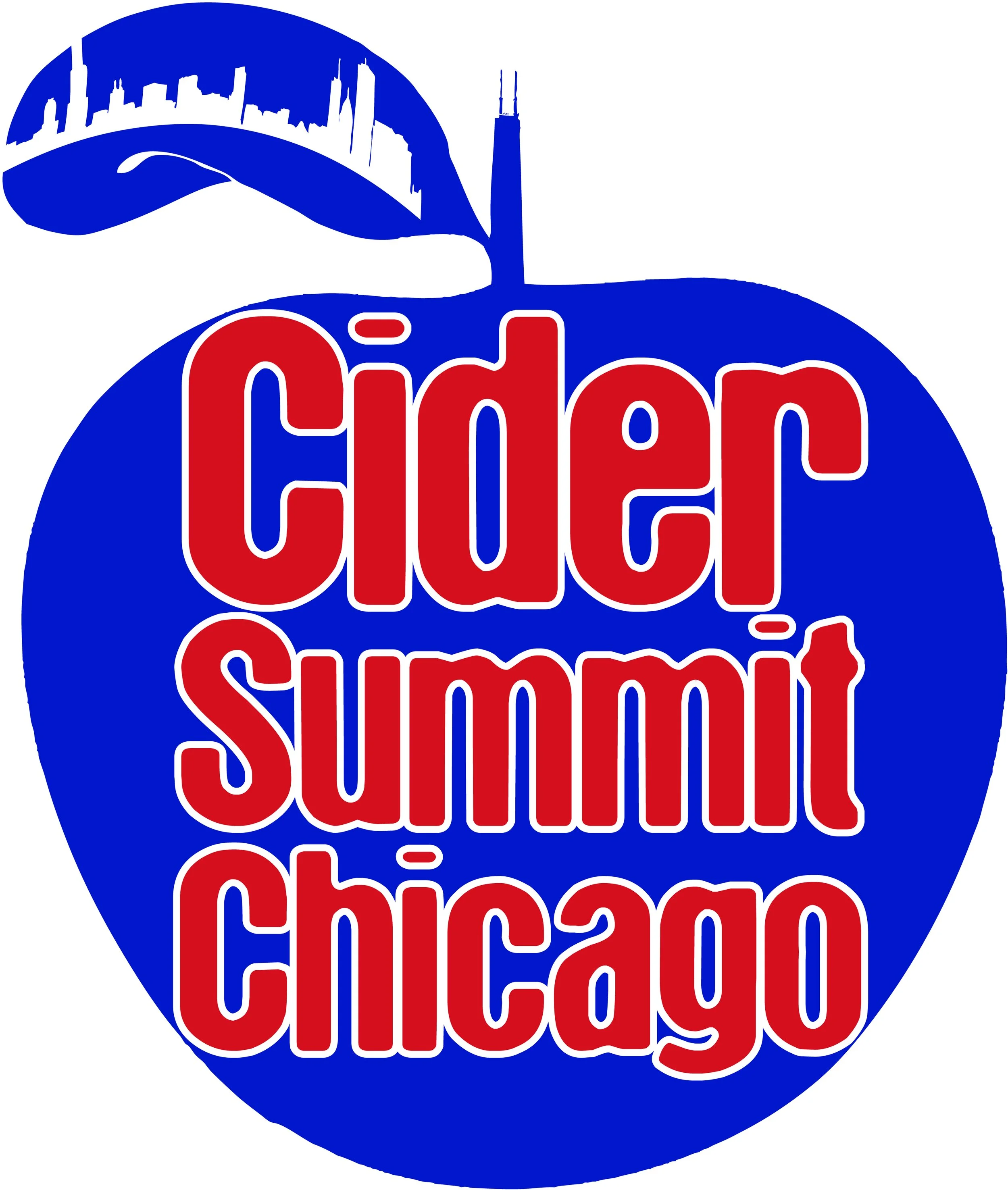 Events — Chicago Cider Week
