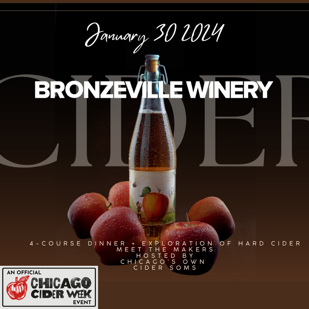 Events — Chicago Cider Week