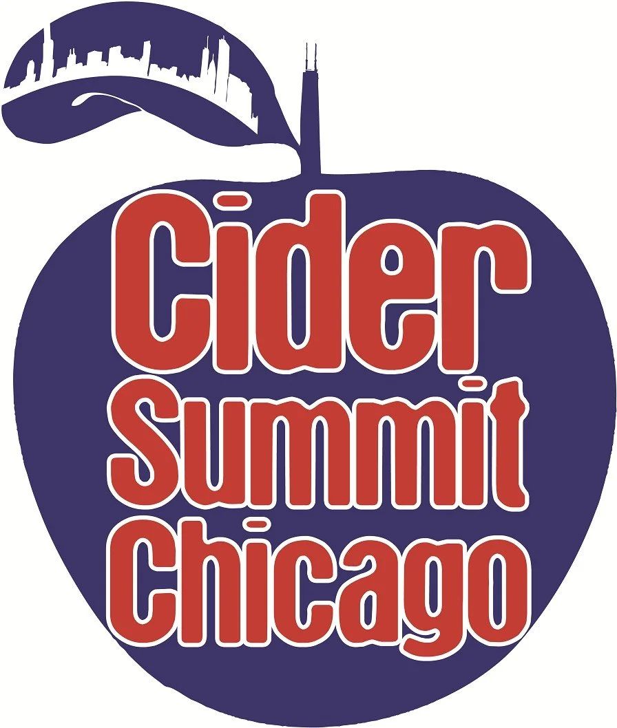 Events — Chicago Cider Week