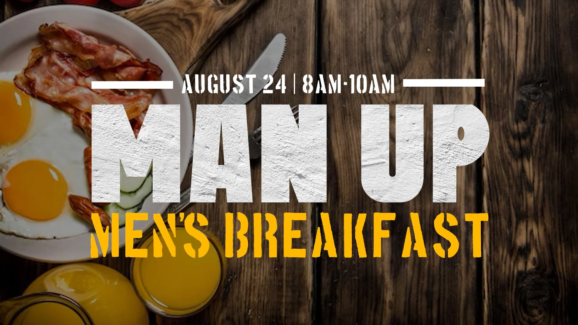 Calendar — Calvary Chapel Santa Barbara