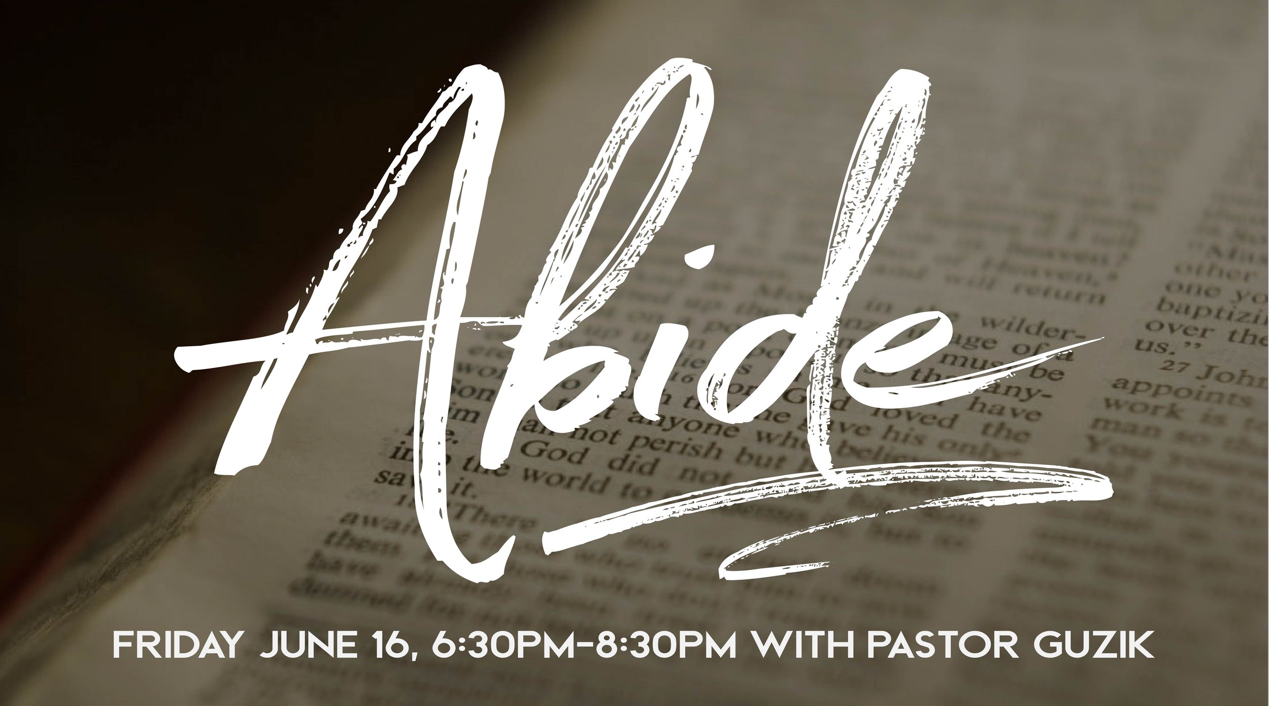 Calvary Chapel Santa Barbara