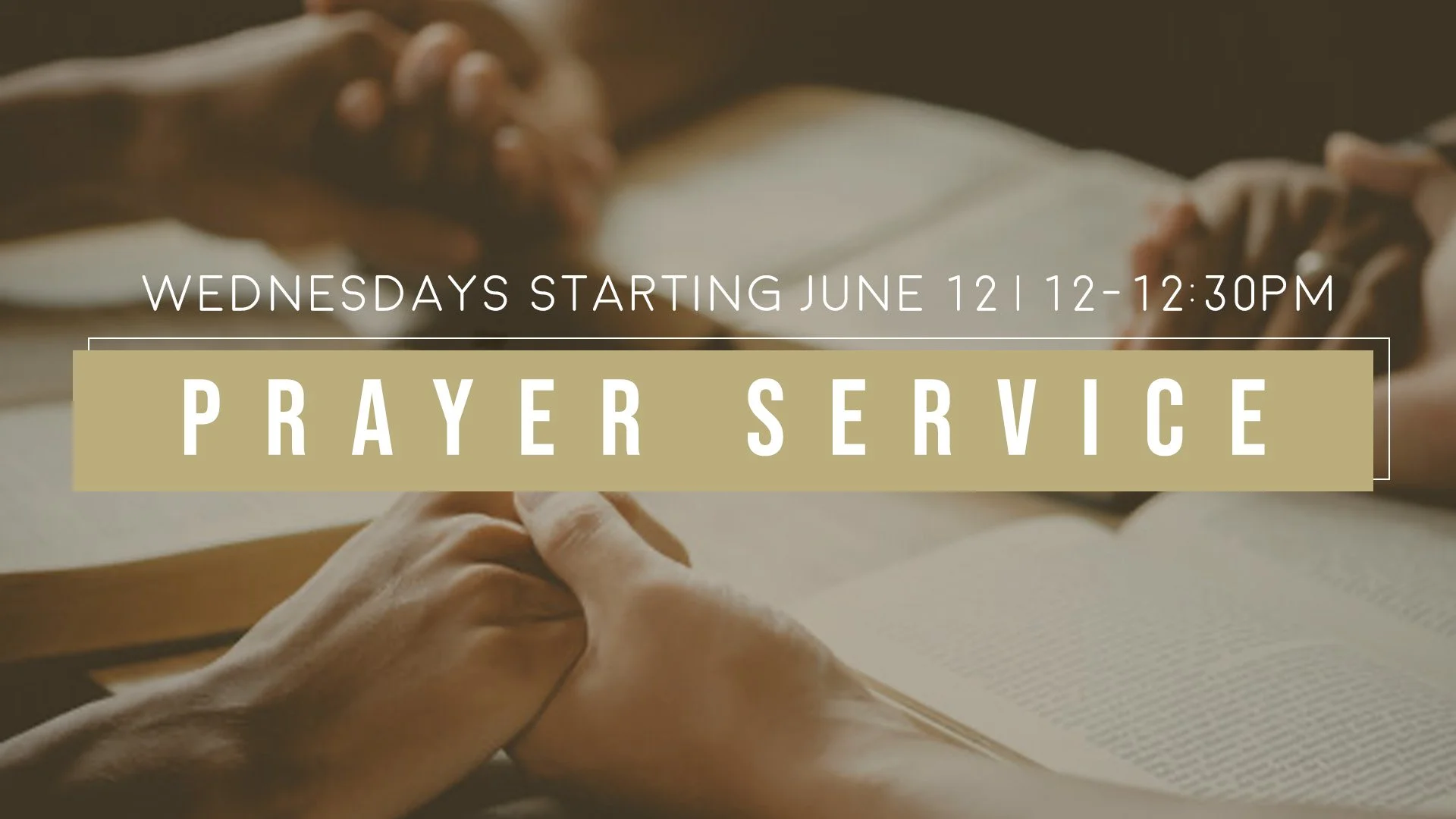 Calendar — Calvary Chapel Santa Barbara