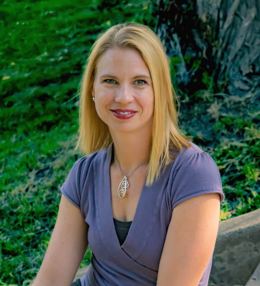Meet Our Team — Watch Us Grow Pediatrics