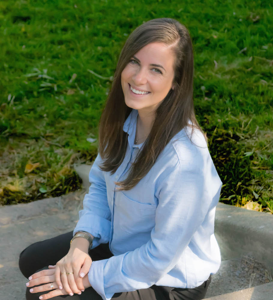 Meet Our Team — Watch Us Grow Pediatrics