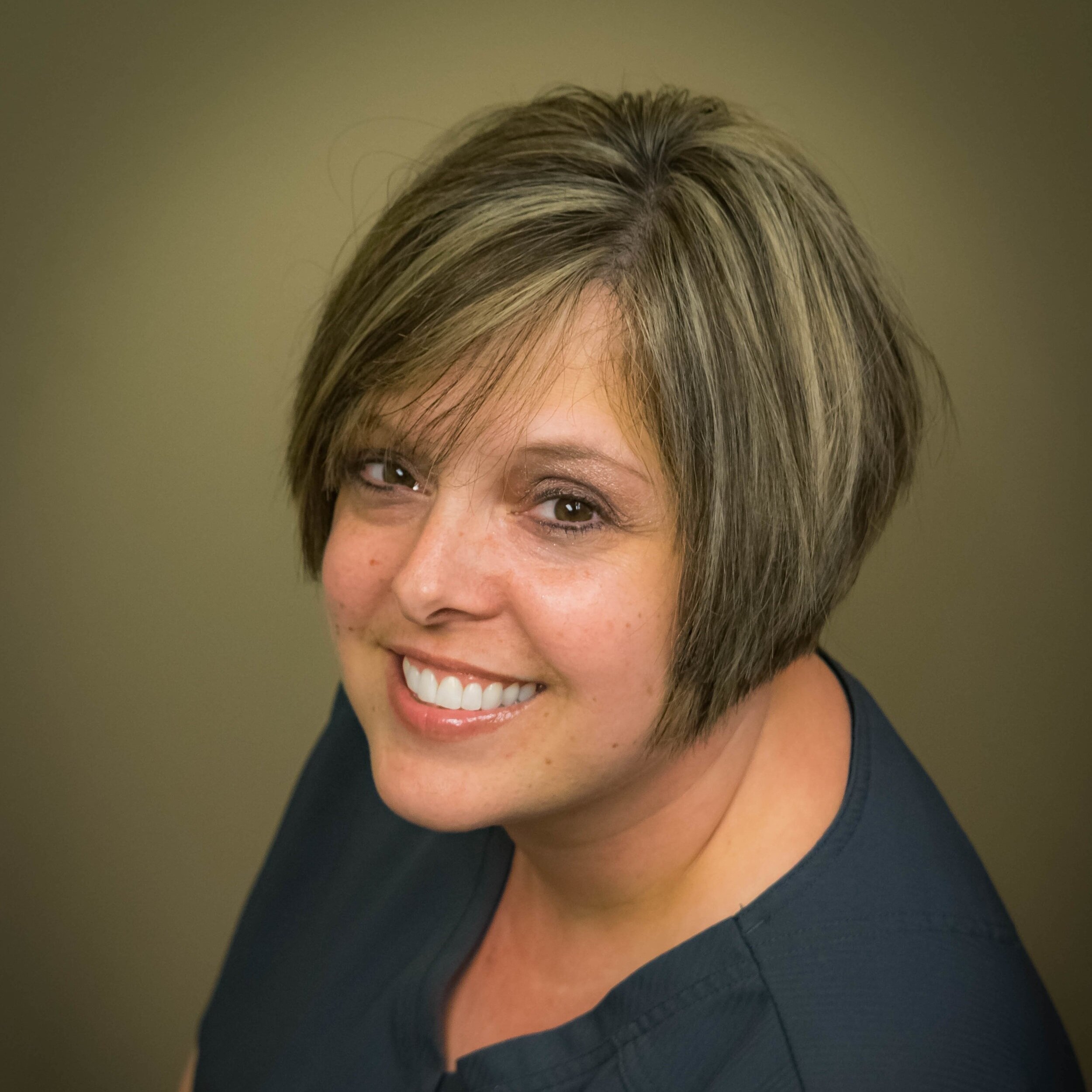 Meet Our Team — Watch Us Grow Pediatrics