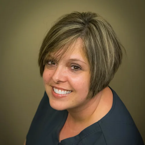 Meet Our Team — Watch Us Grow Pediatrics