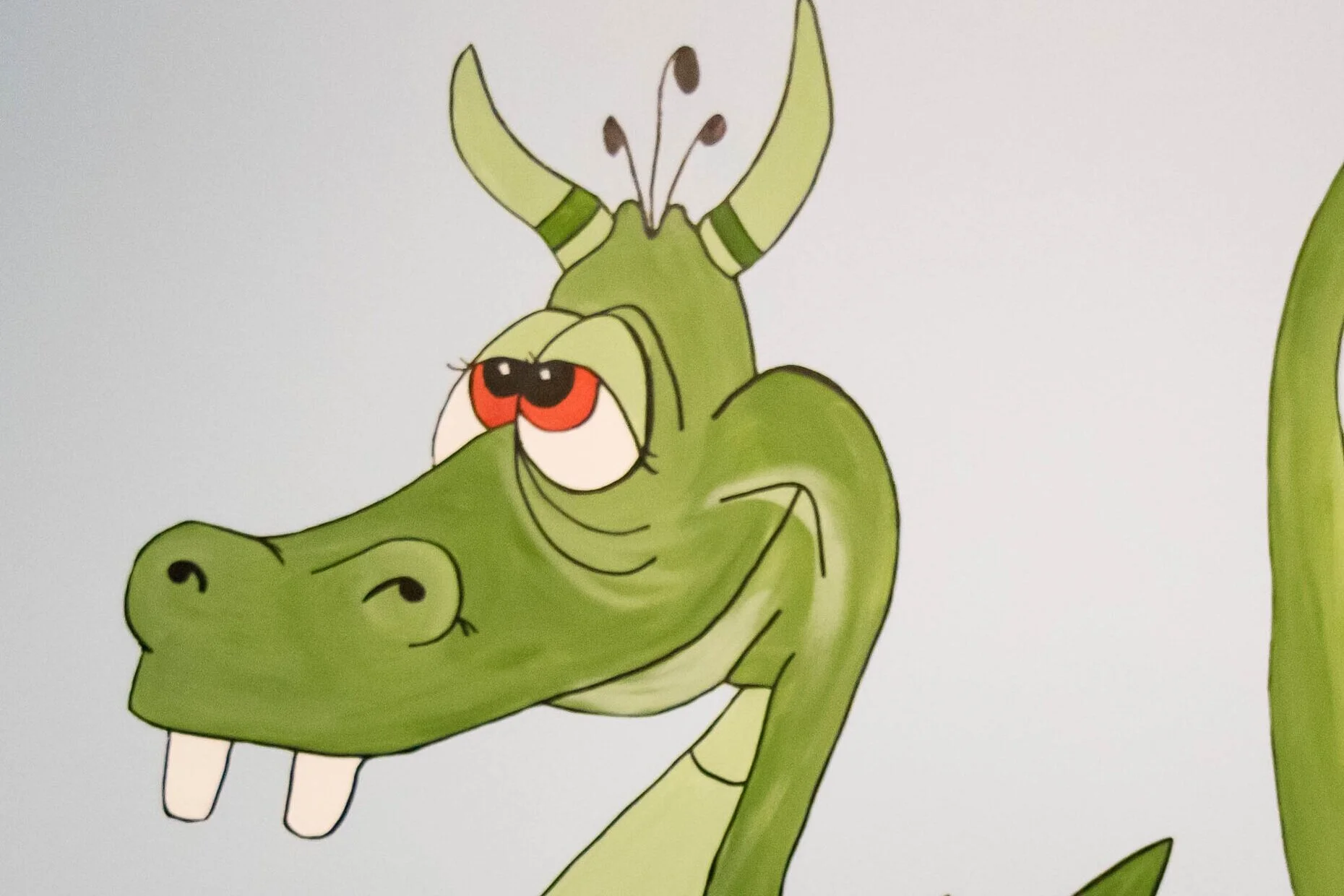 ADHD — Watch Us Grow Pediatrics