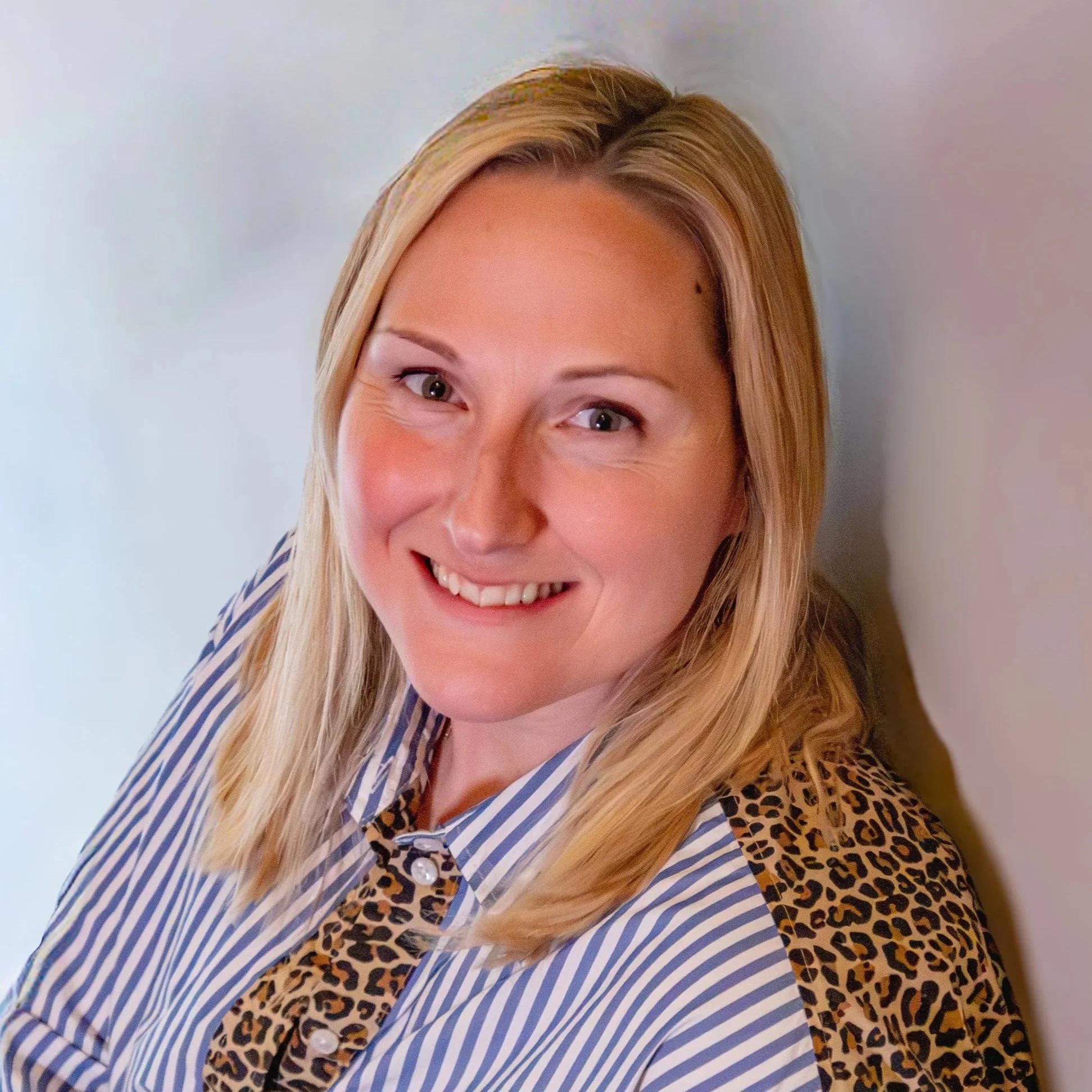 Meet Our Team — Watch Us Grow Pediatrics