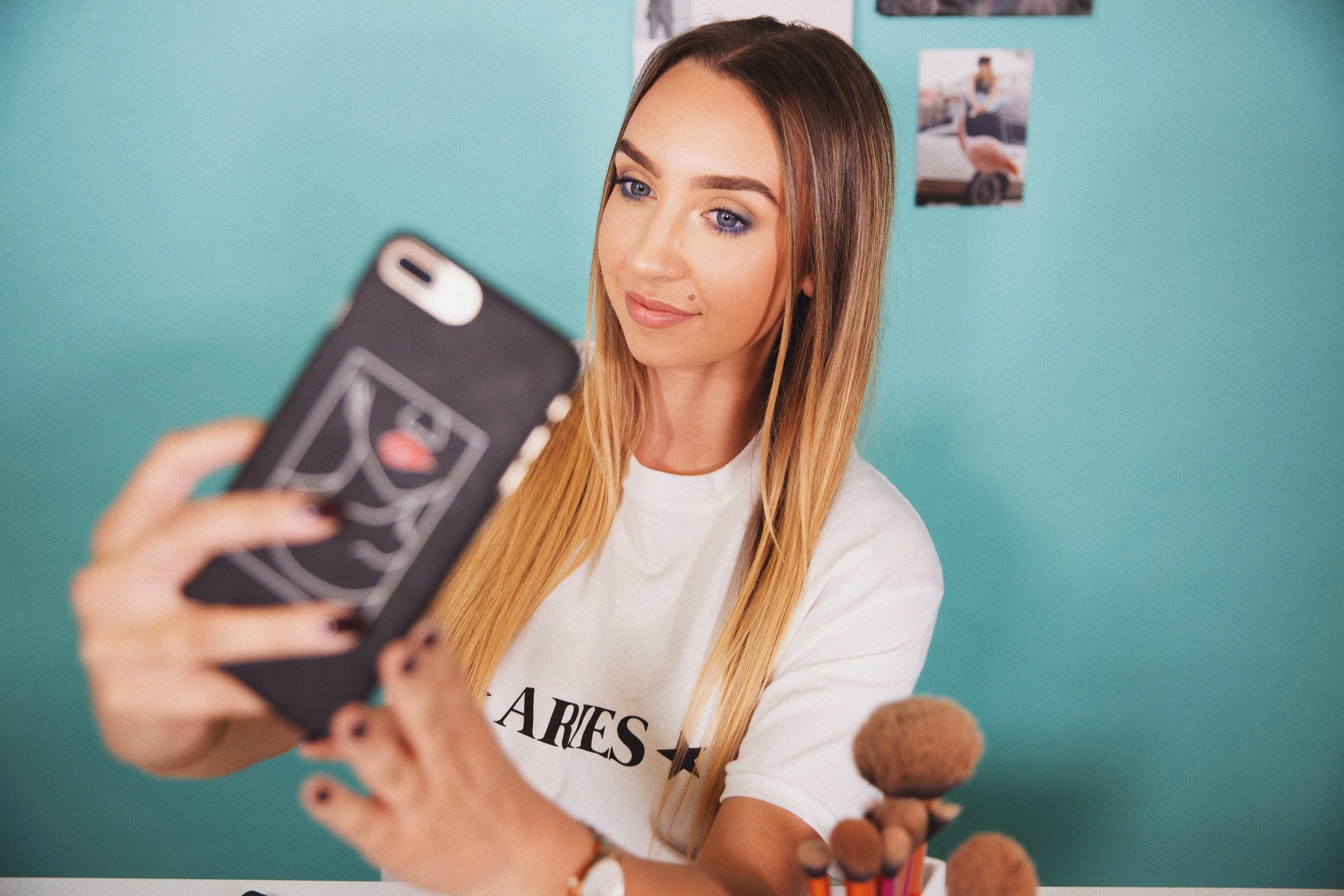 Princess Polly Blog | Get The Goss On All Things Fashion & Beauty ...