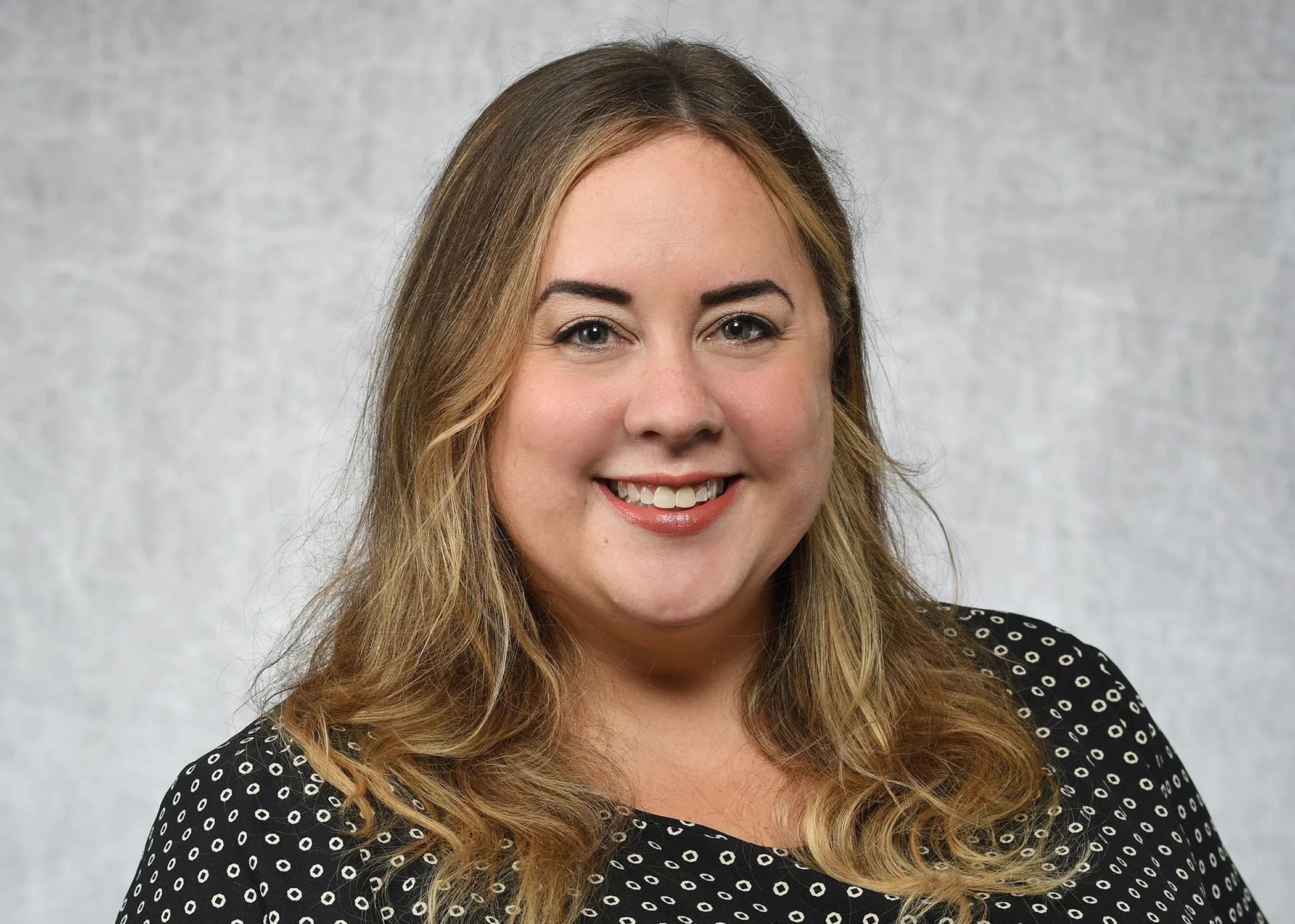 Meg Haase's Instagram, Twitter & Facebook on IDCrawl