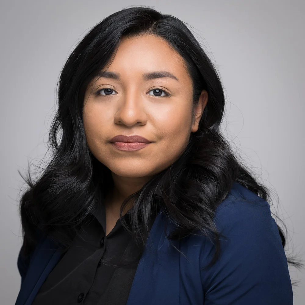 Erika Perez Alavez — Soberalski Law