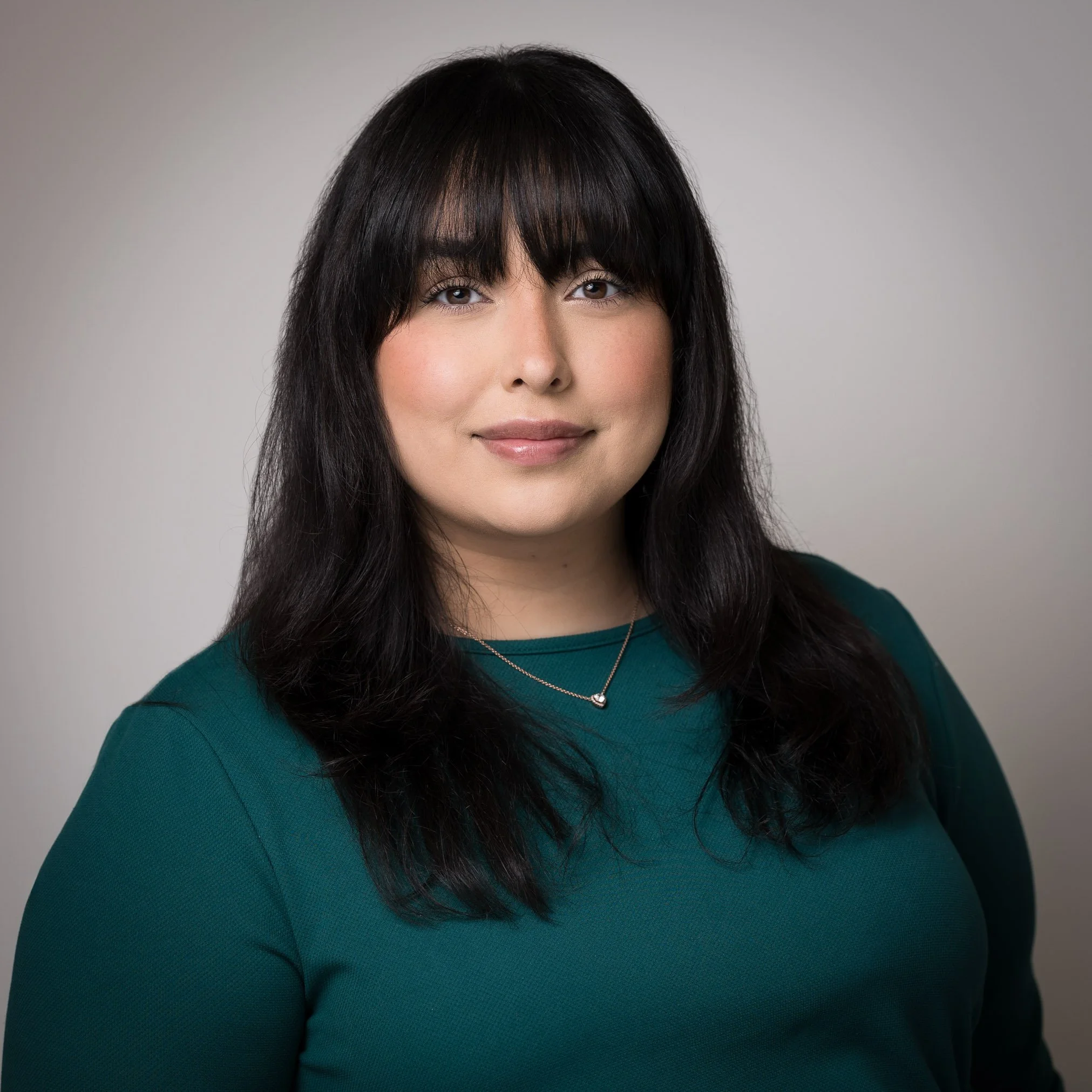 About — Soberalski Law