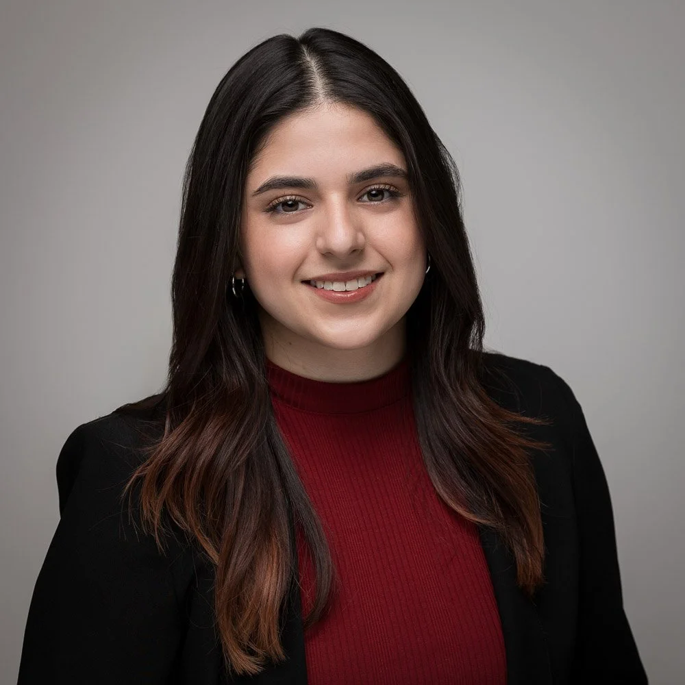 Elaine Cholakova — Soberalski Law