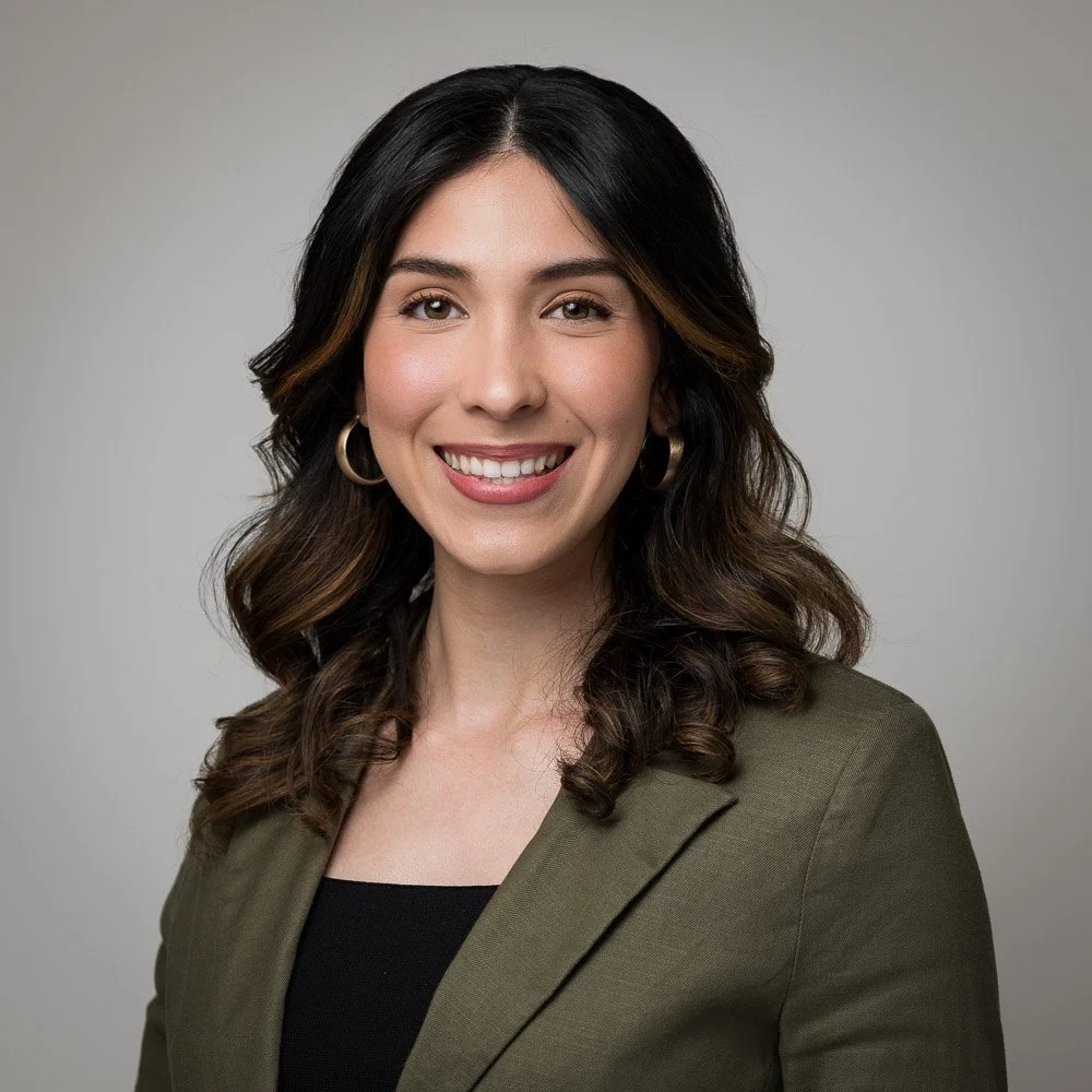 About — Soberalski Law