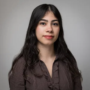 Fernanda Angulo-Aguilar — Soberalski Law