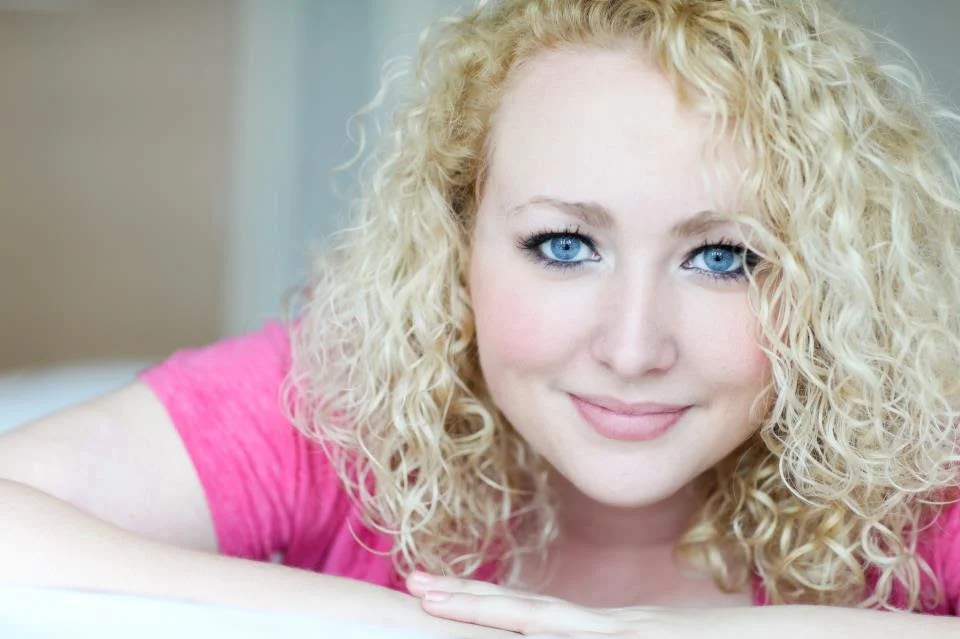 OUR TEAM — DreamStreet Theatre Company