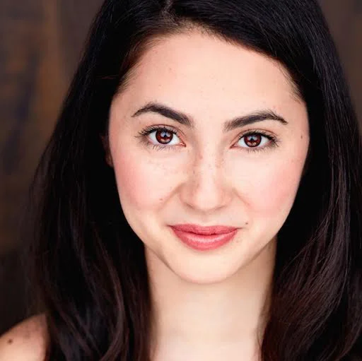 OUR TEAM — DreamStreet Theatre Company