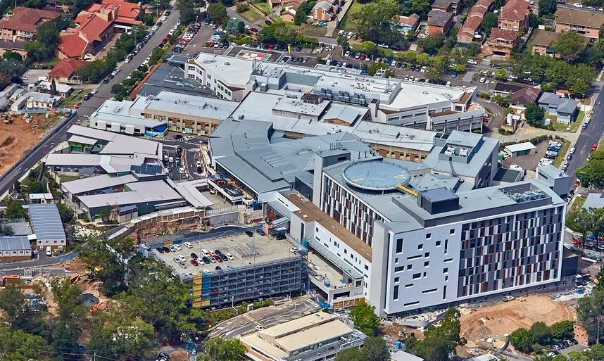 News — Ikonix Technology