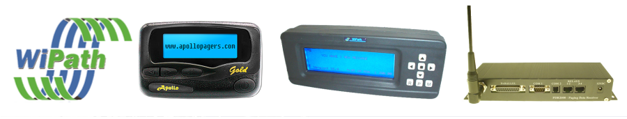 News — Ikonix Technology