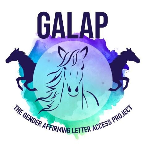 Transgender Support Letters for HRT & Surgery — Couples Therapy ...