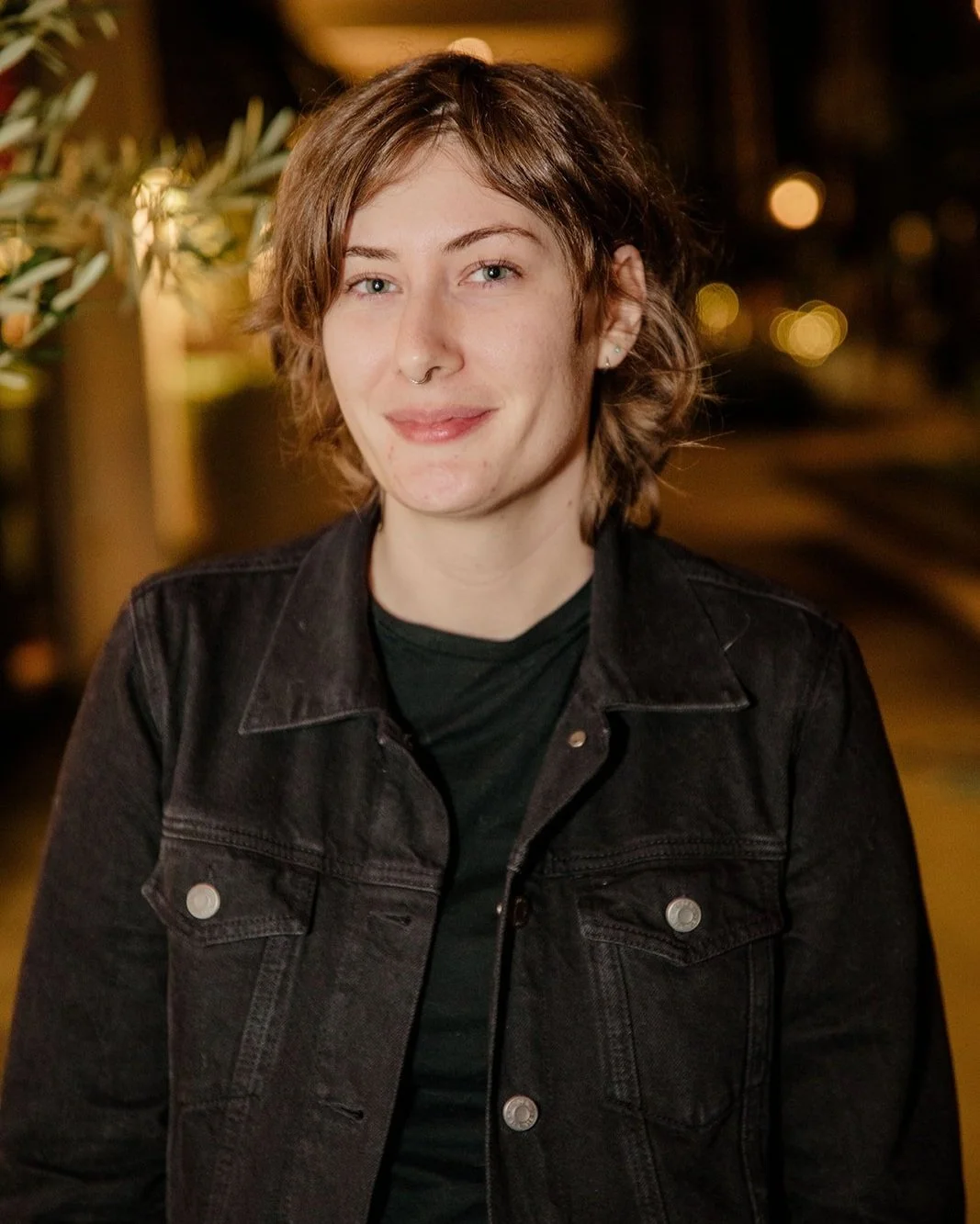 About Us — Couples Therapy | Anxiety | Depression | Marriage Counseling ...