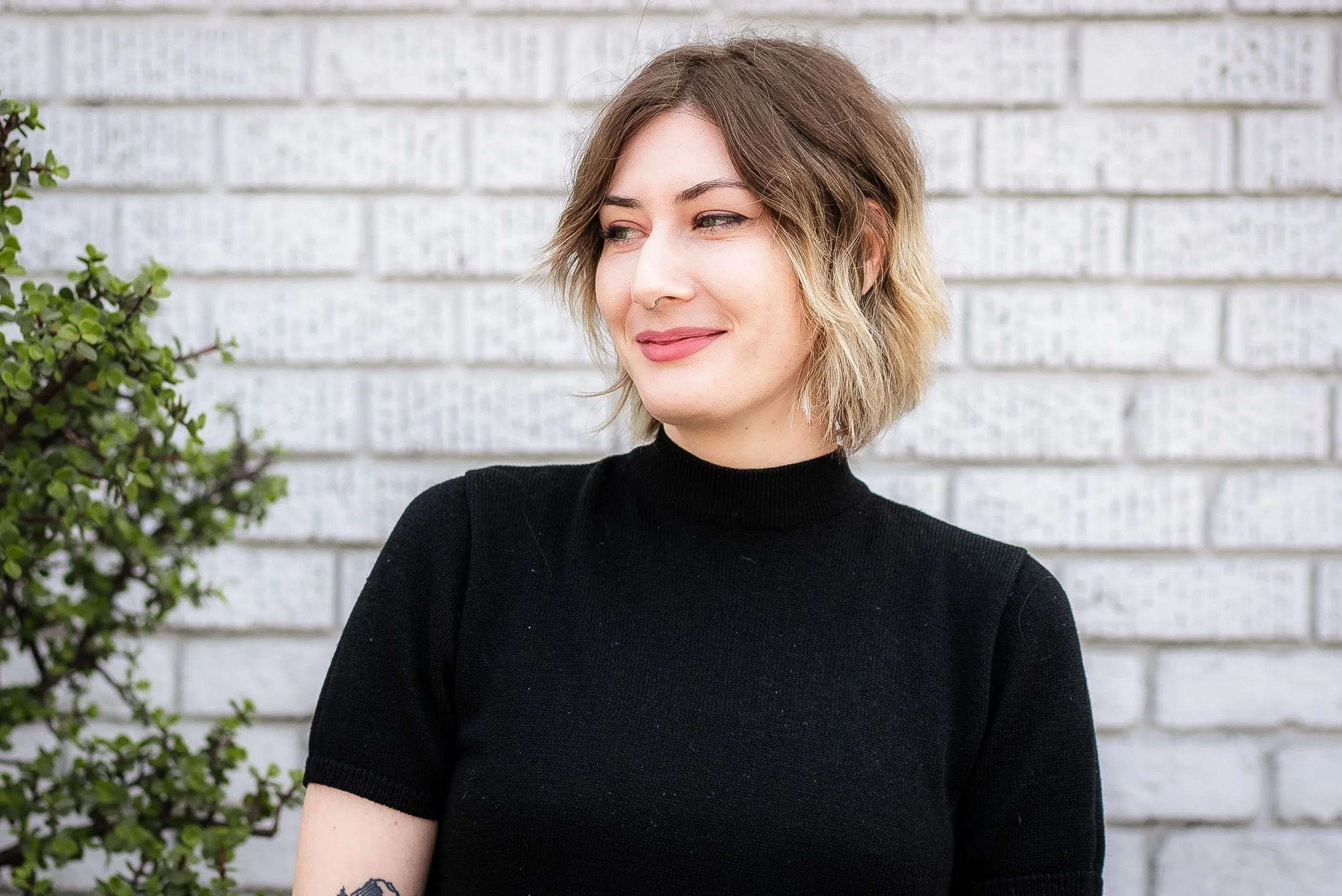 Queer Couples Therapy + Gender Therapy in Long Beach — Couples Therapy ...