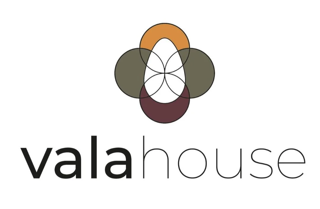 Vala House - Yoga Studio and Retreat Centre in Knysna