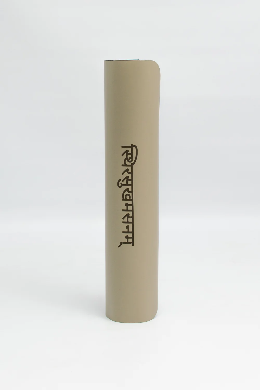 Yoga with Lari Mindful Movement Mat