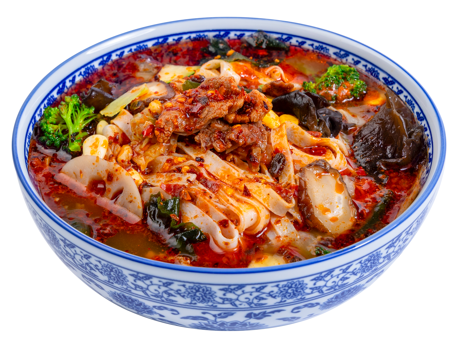Santan Introduces New Value Combo with Prices from RM10 — AirAsia Newsroom