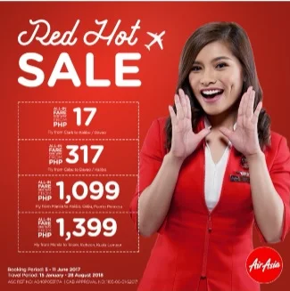 News — AirAsia Newsroom