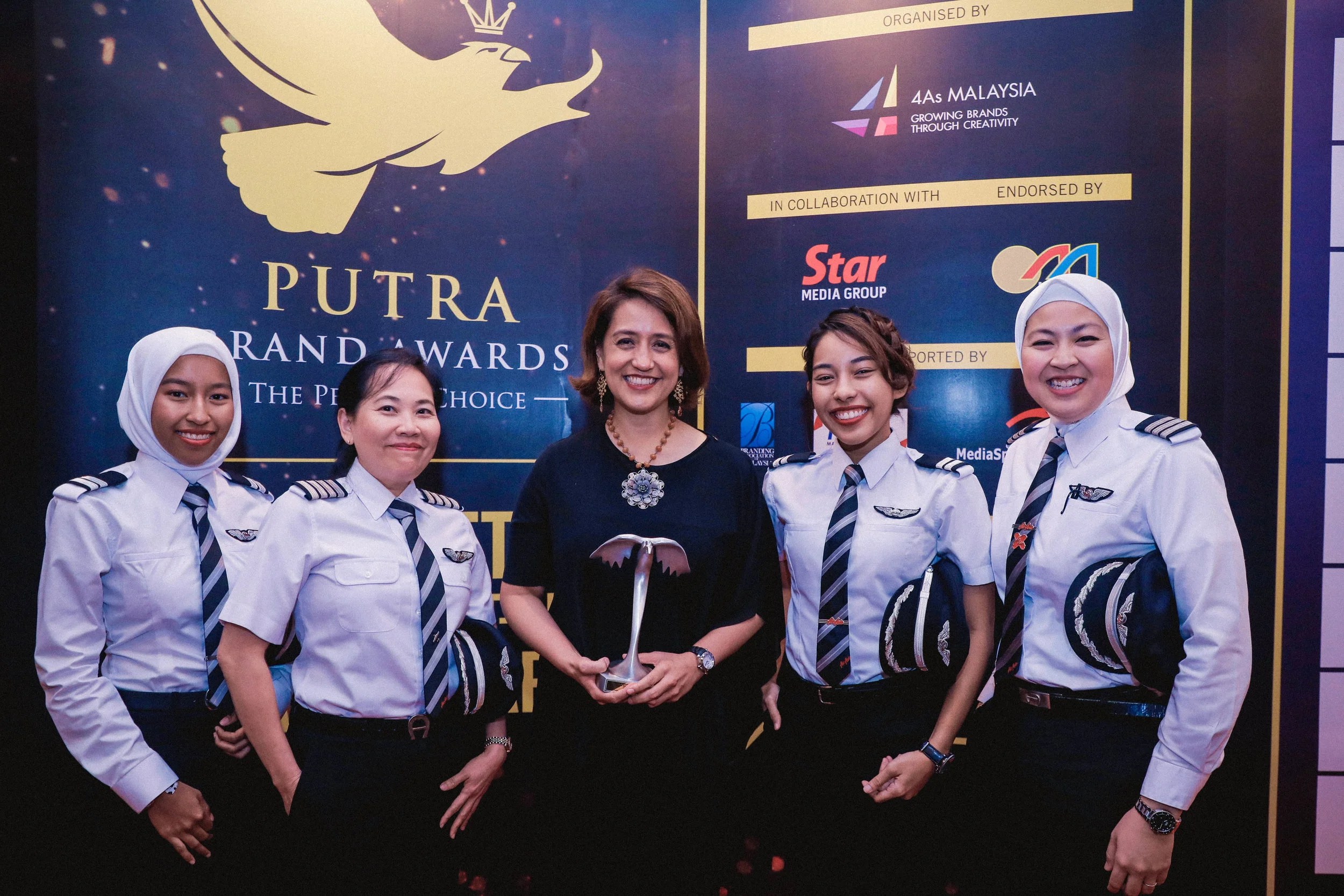News — AirAsia Newsroom