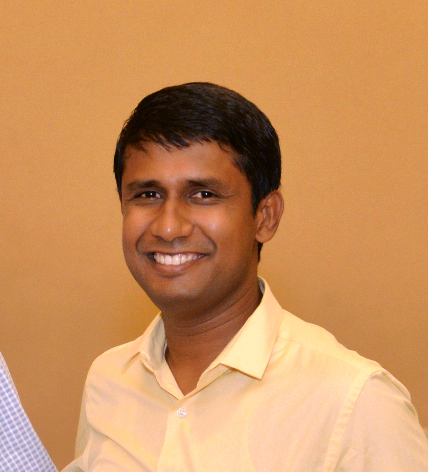 AirAsia India announces the appointment of Pawan Setty as Head of ...