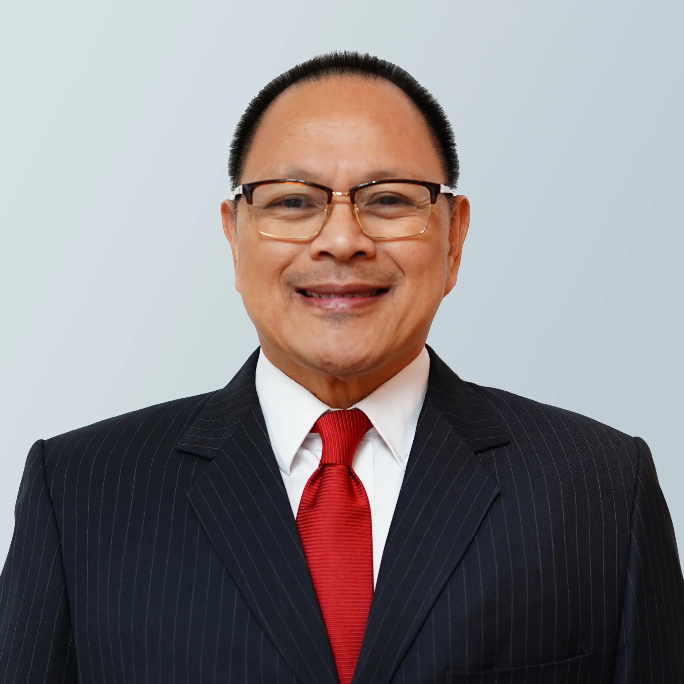 About us — airasia newsroom