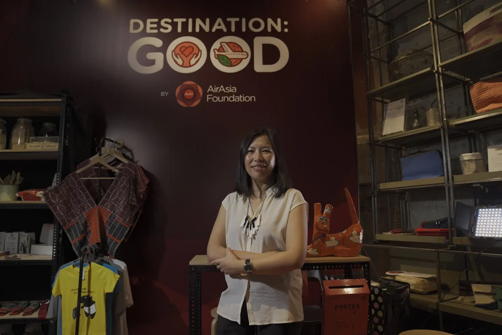 Philanthropy in the Covid-19 era — AirAsia Newsroom