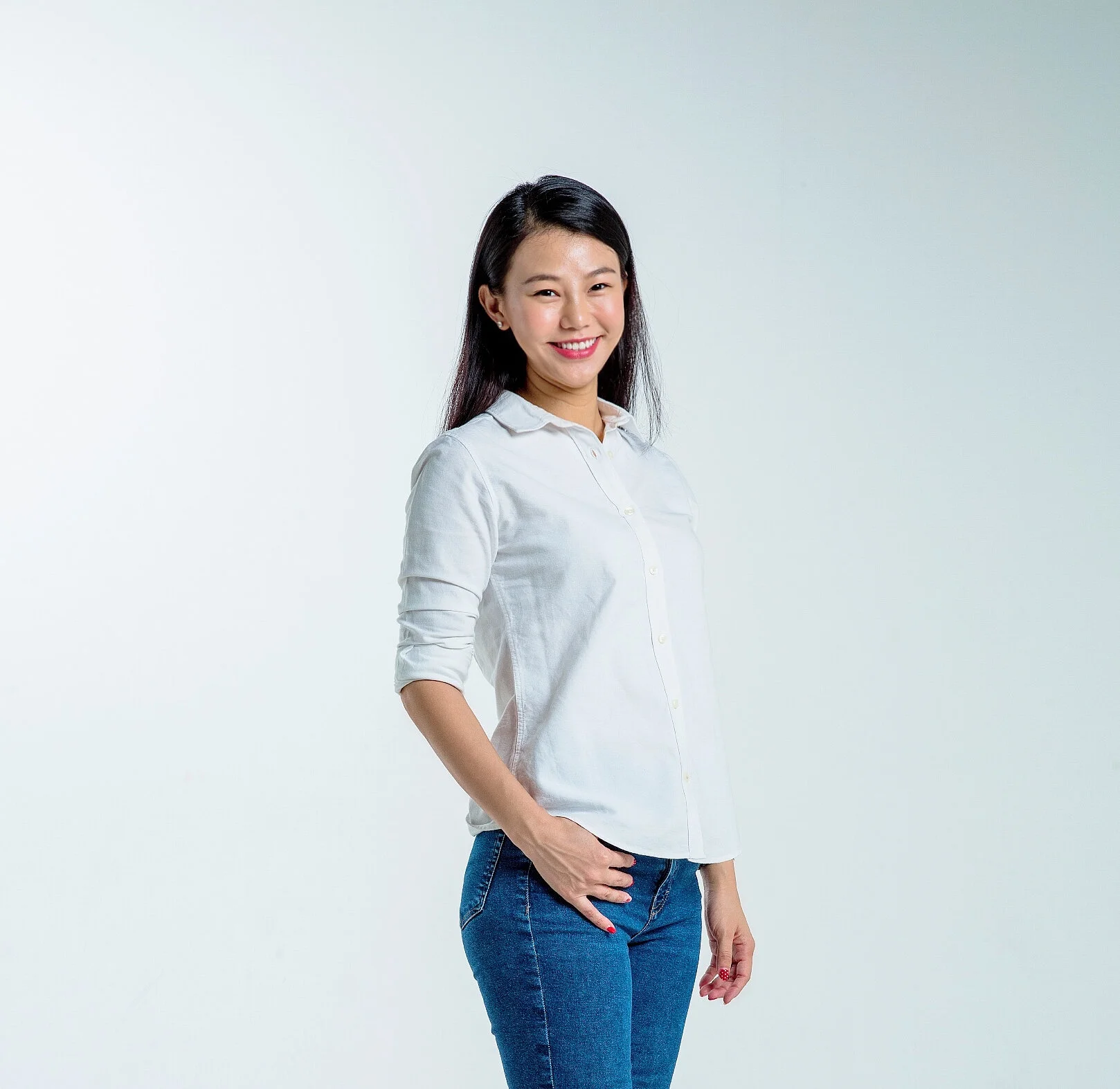 Santan Cafe — AirAsia Newsroom