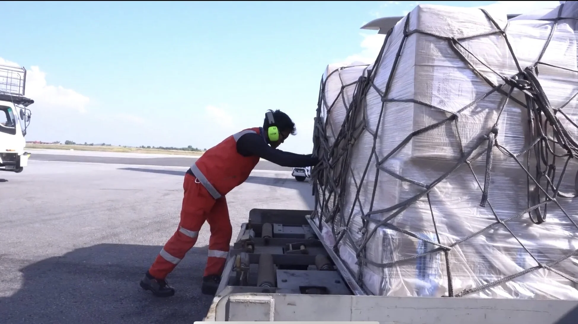 Teleport — AirAsia Newsroom