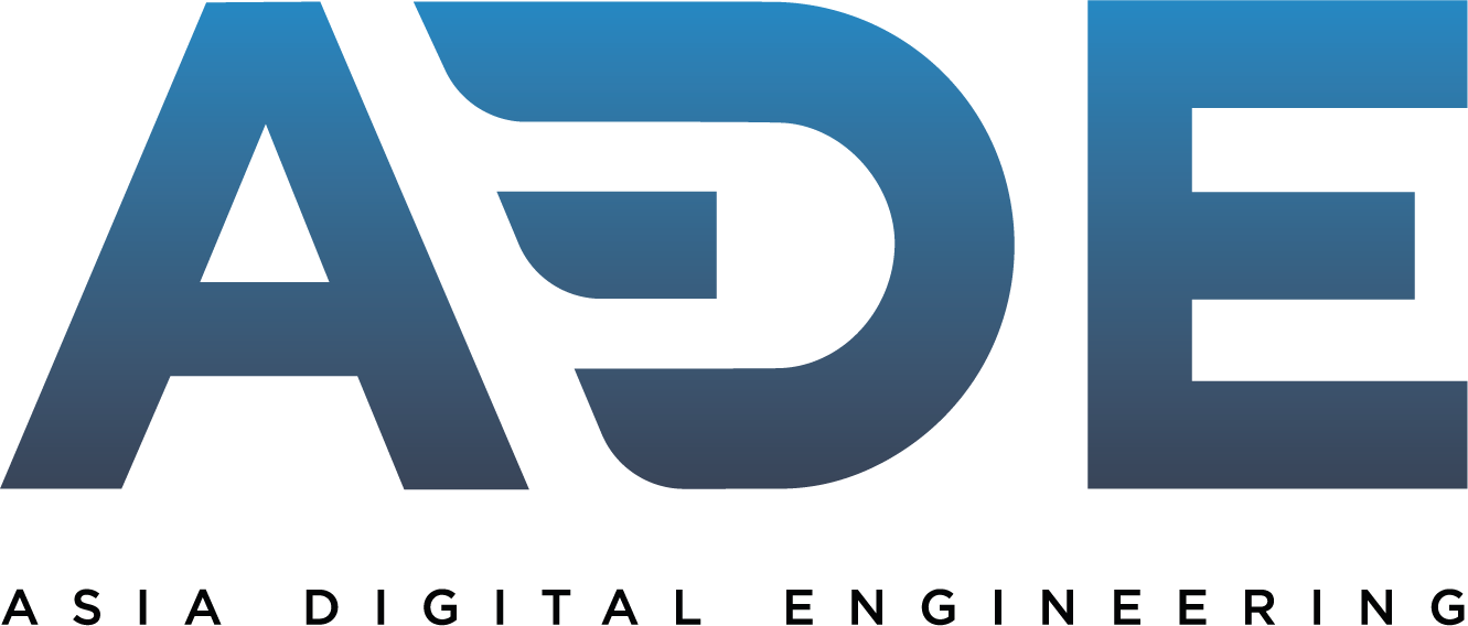 AirAsia announces Asia Digital Engineering Sdn Bhd — AirAsia Newsroom