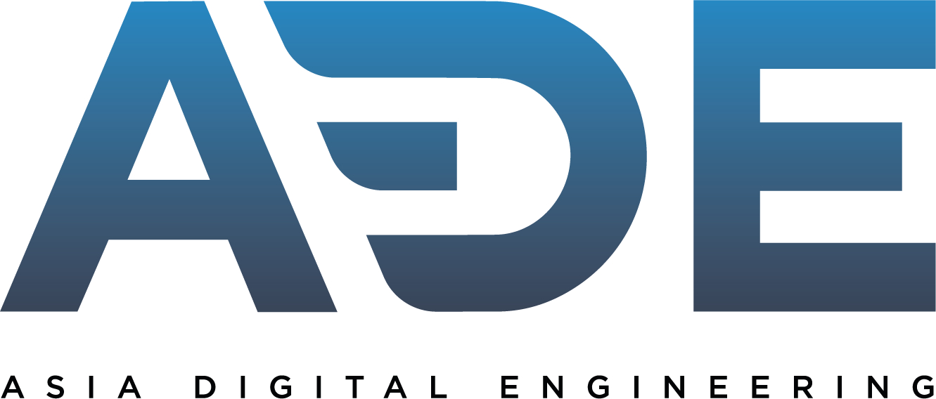 AirAsia announces Asia Digital Engineering Sdn Bhd — AirAsia Newsroom