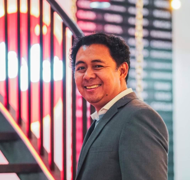 AirAsia Finance Chief is Aviation CFO of the Year for Southeast Asia ...